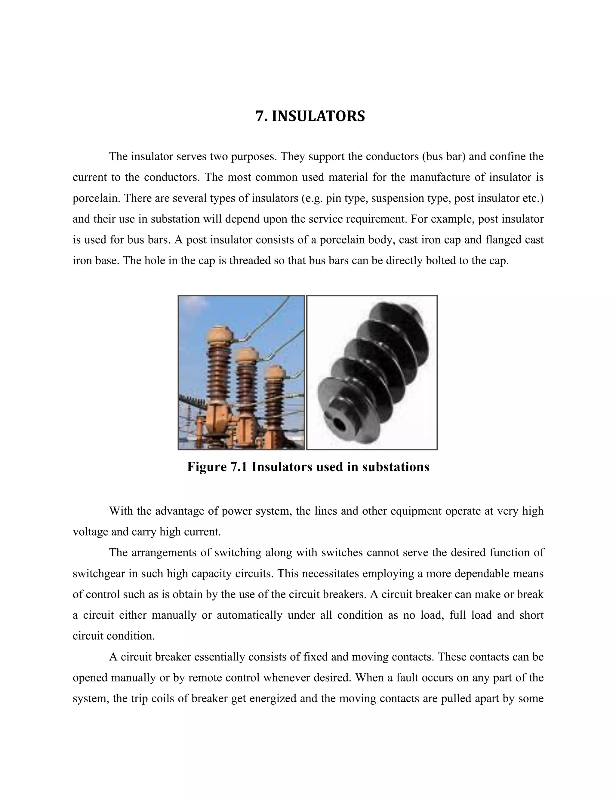 33-11-kv-substation-training-report (1) (1).pdf