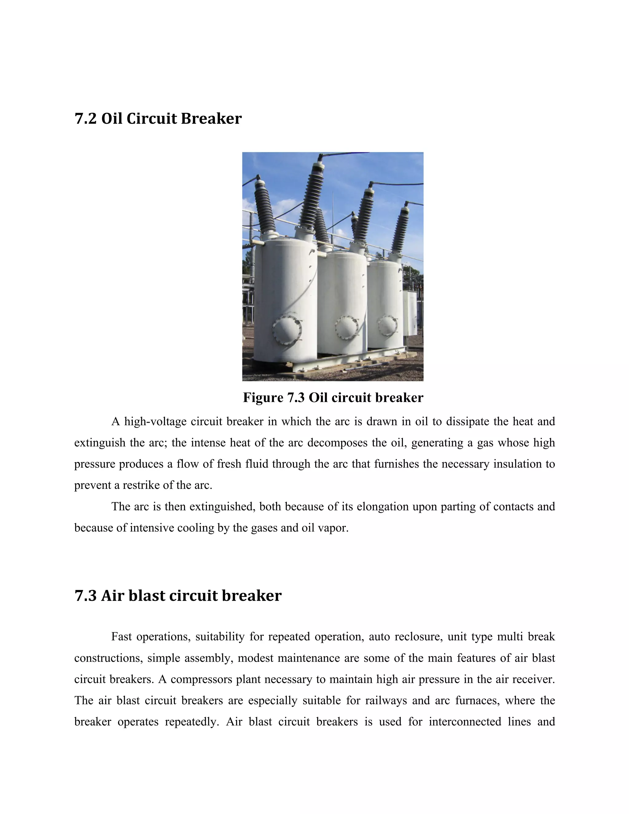 33-11-kv-substation-training-report (1) (1).pdf
