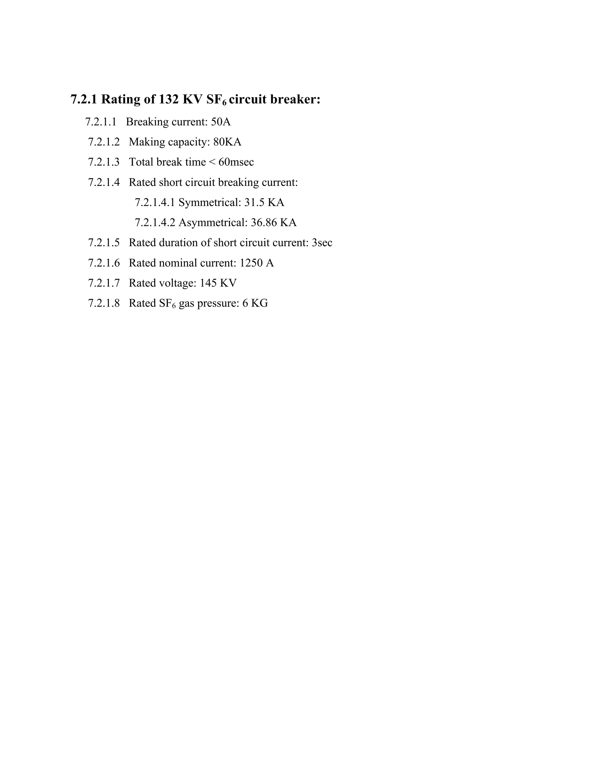 33-11-kv-substation-training-report (1) (1).pdf