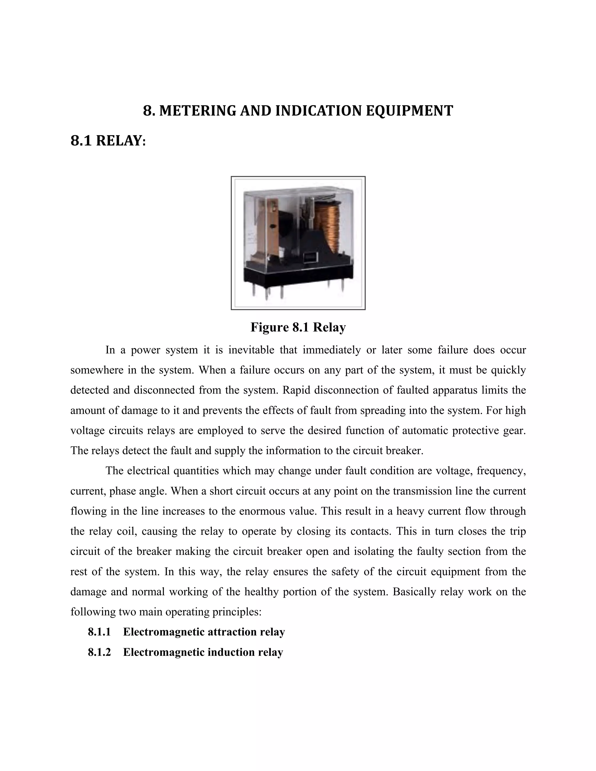 33-11-kv-substation-training-report (1) (1).pdf