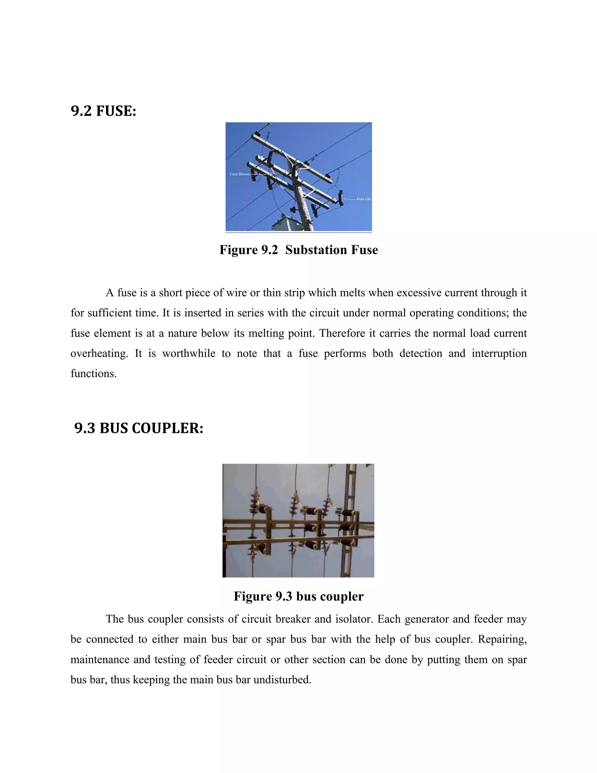 33-11-kv-substation-training-report (1) (1).pdf