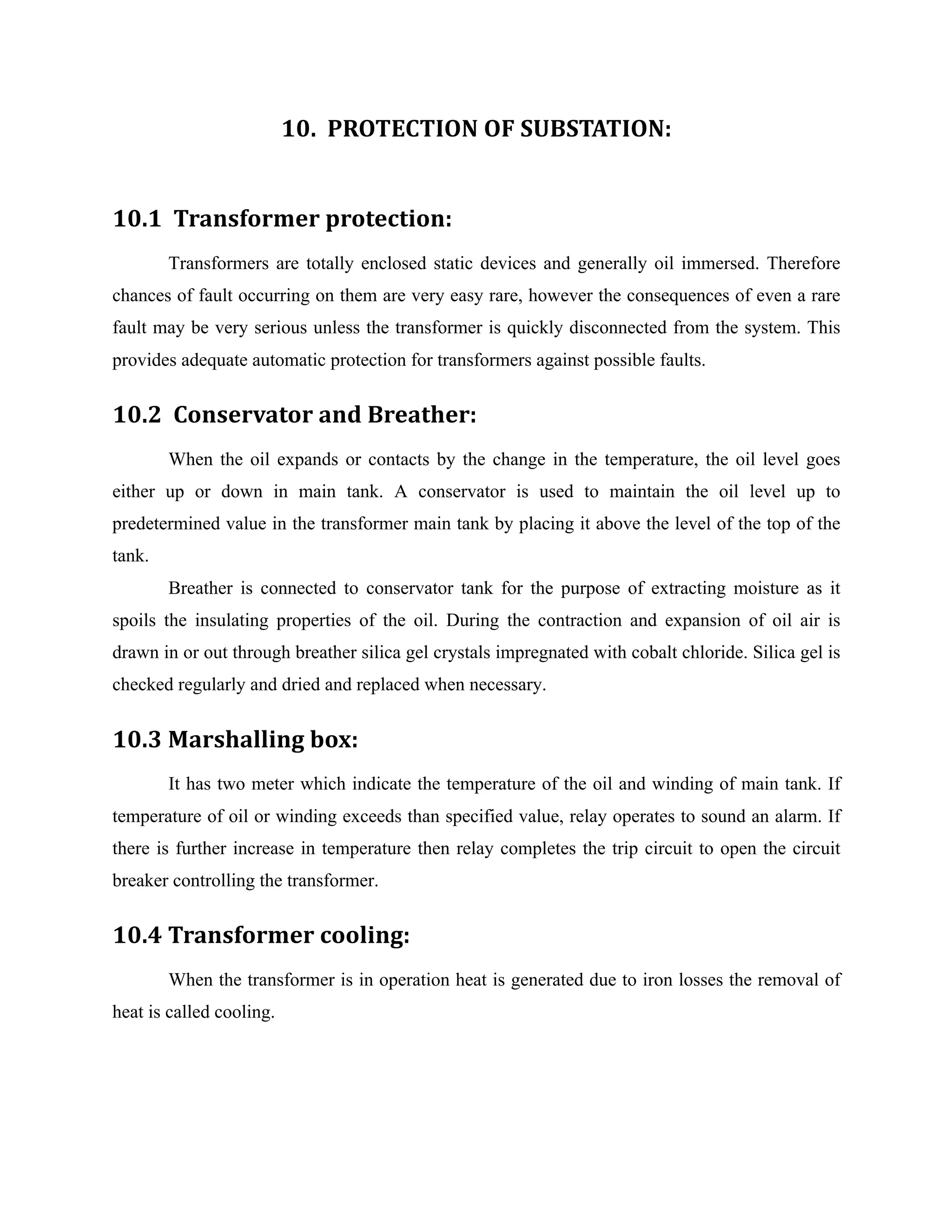 33-11-kv-substation-training-report (1) (1).pdf