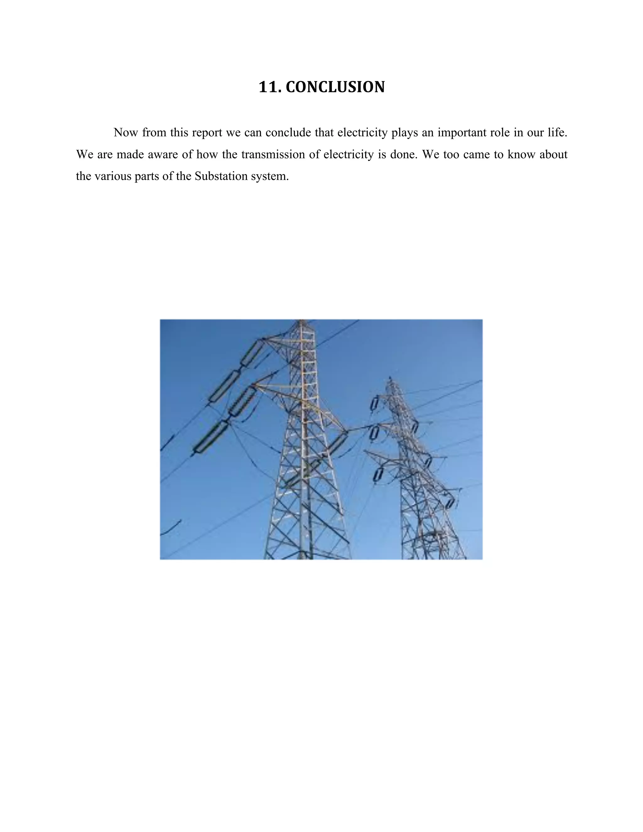33-11-kv-substation-training-report (1) (1).pdf