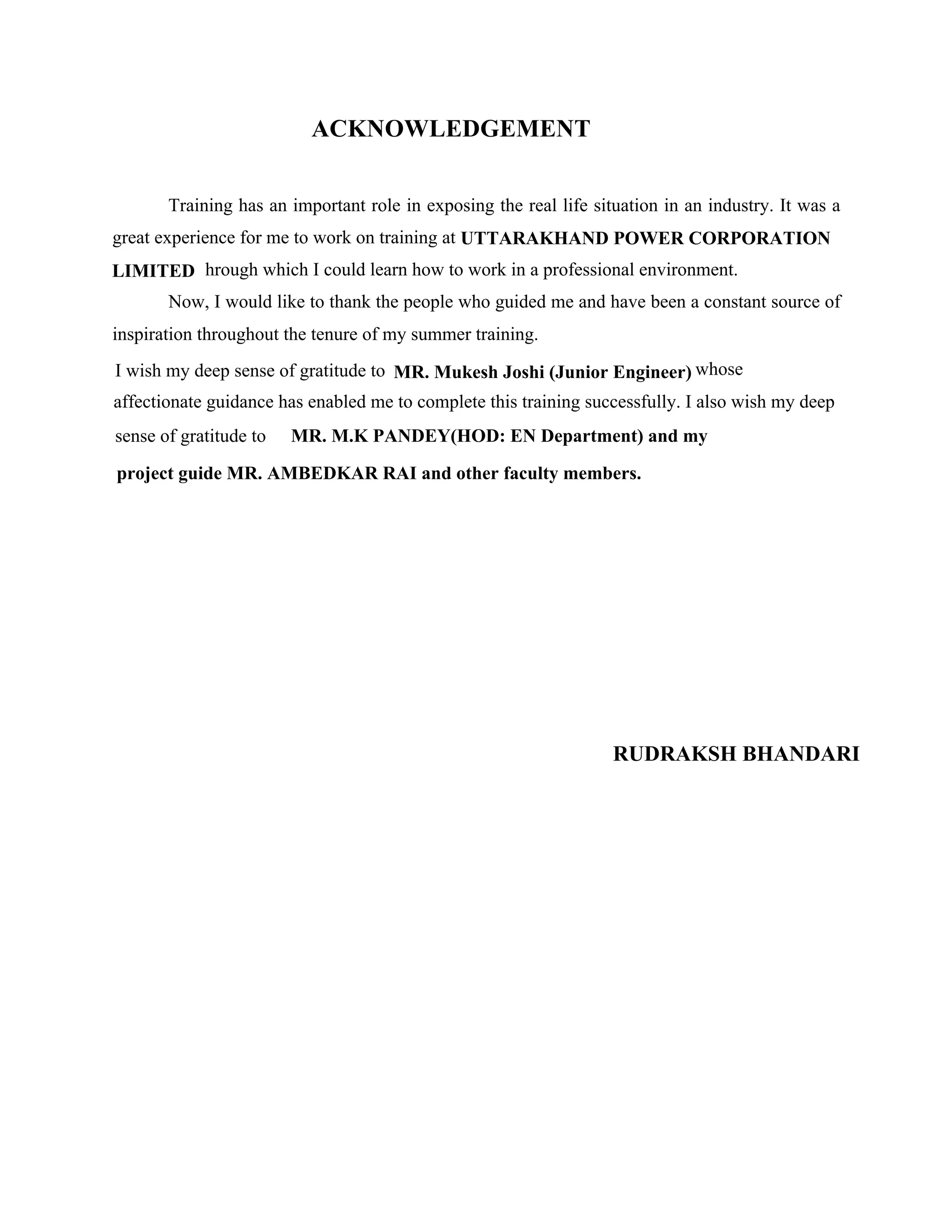 33-11-kv-substation-training-report (1) (1).pdf