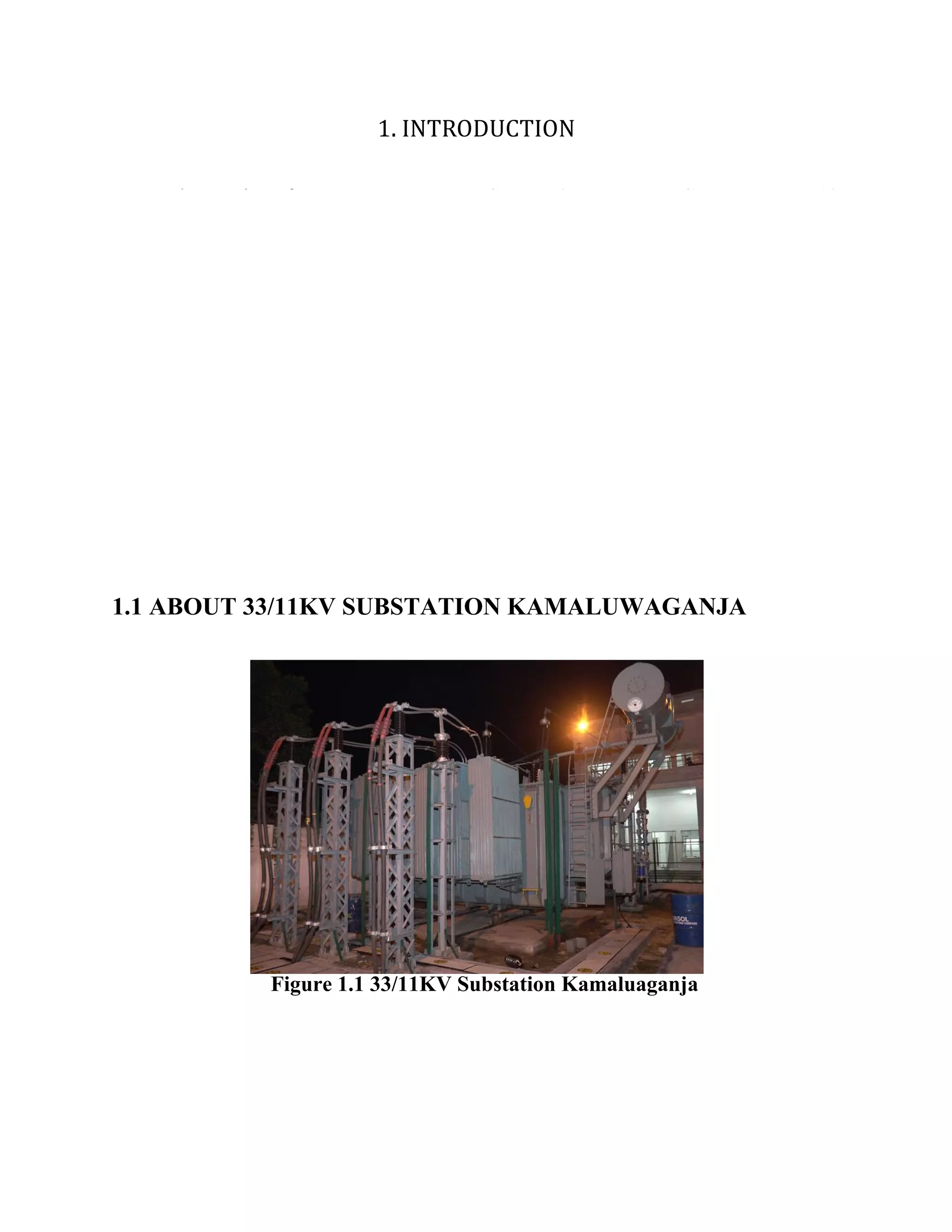 33-11-kv-substation-training-report (1) (1).pdf