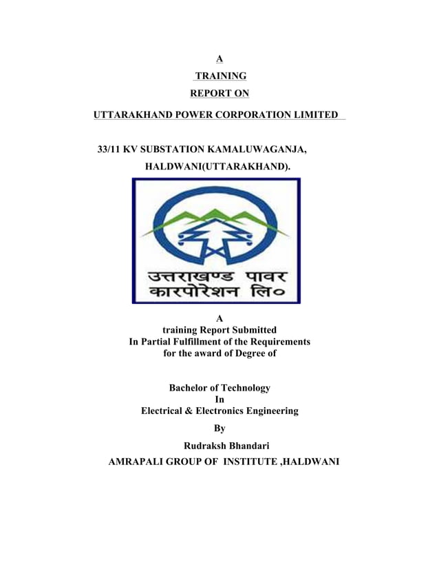 33-11-kv-substation-training-report (1) (1).pdf