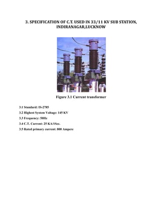 33-11-kv-substation-training-report (1) (1).pdf
