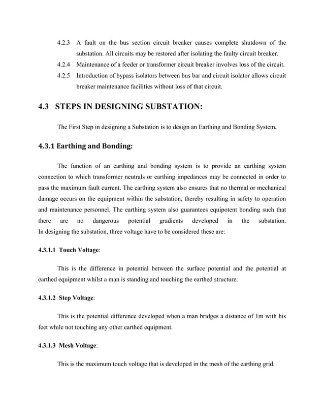 33-11-kv-substation-training-report (1) (1).pdf