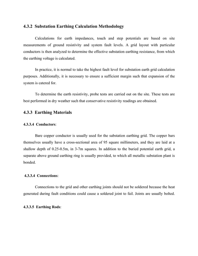 33-11-kv-substation-training-report (1) (1).pdf