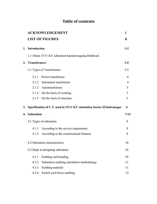 33-11-kv-substation-training-report (1) (1).pdf