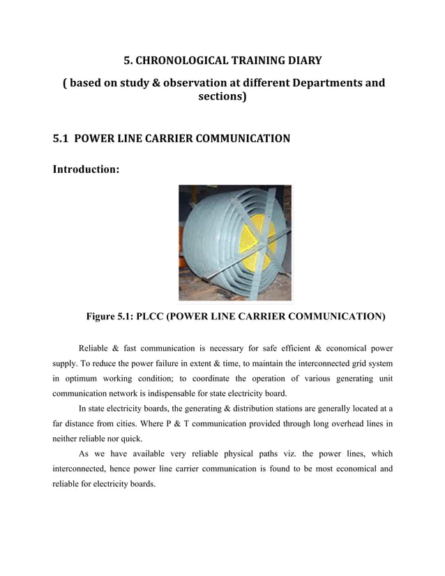 33-11-kv-substation-training-report (1) (1).pdf