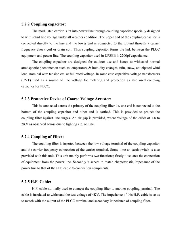 33-11-kv-substation-training-report (1) (1).pdf