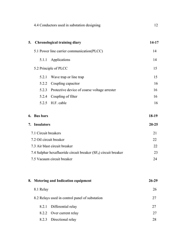 33-11-kv-substation-training-report (1) (1).pdf