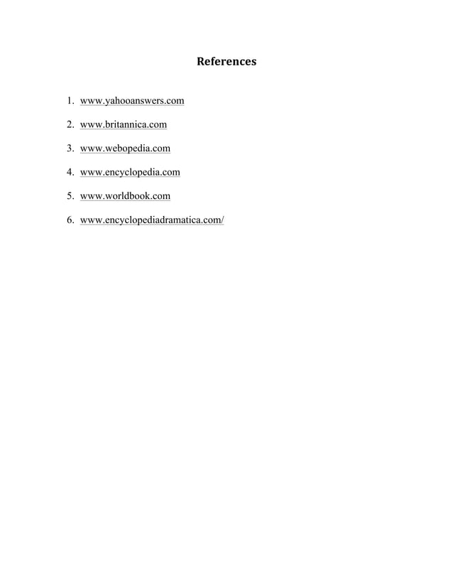 33-11-kv-substation-training-report (1) (1).pdf