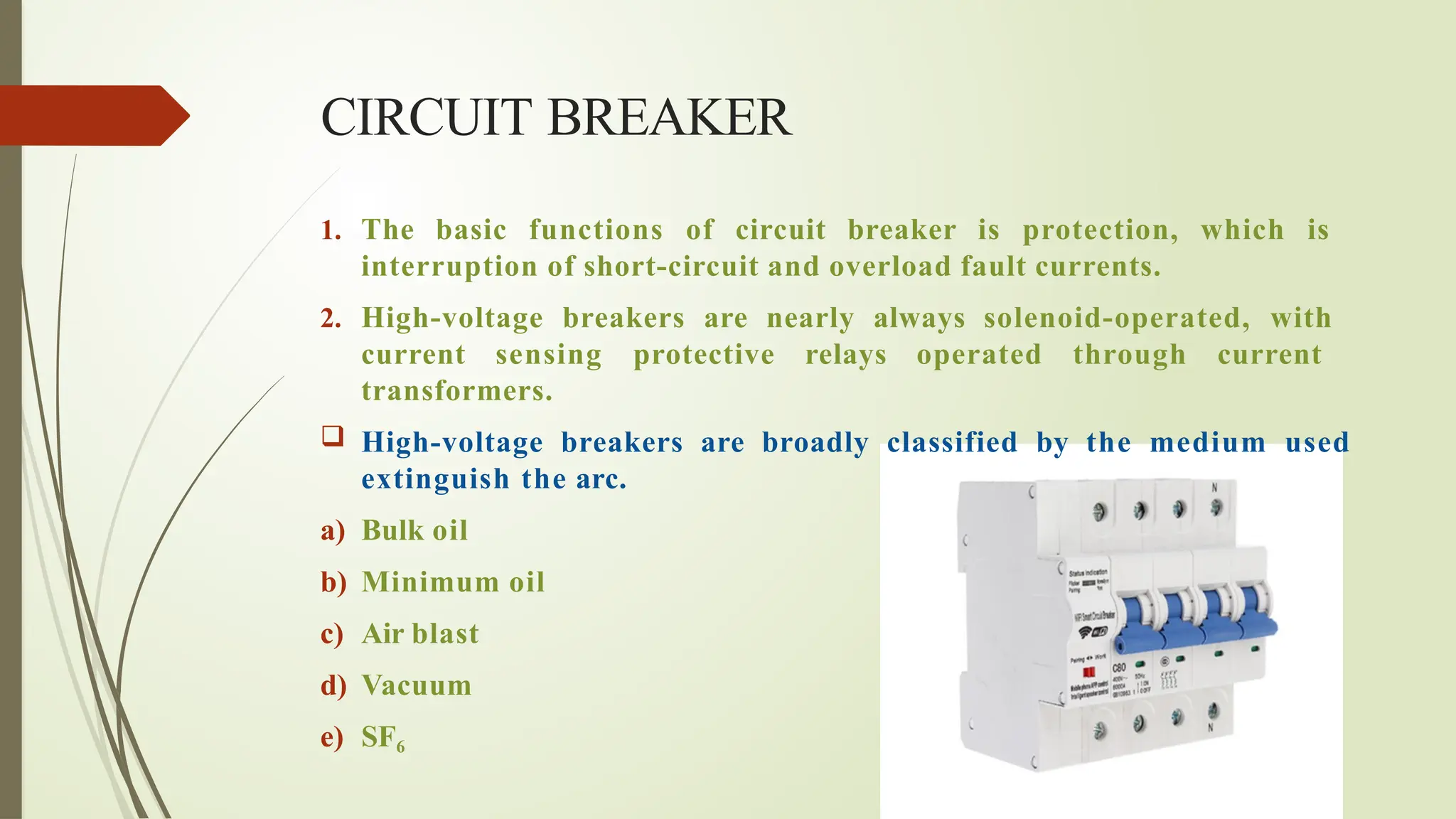 33-11 substation.pptx for college industrial | PPTX