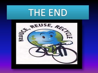 3 ε3 παναγιωτα γεωργια | PPTX