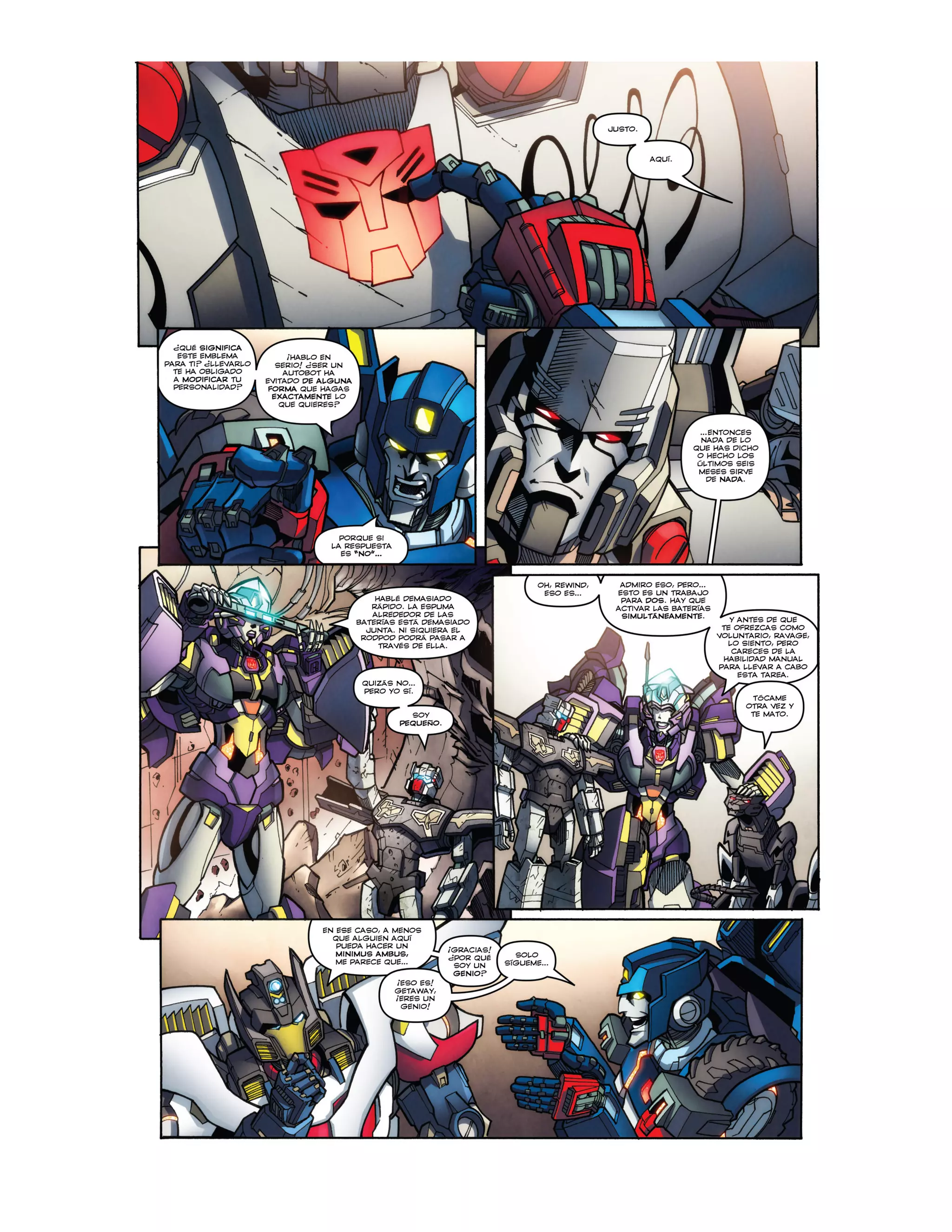 TTF.MTMTE.33