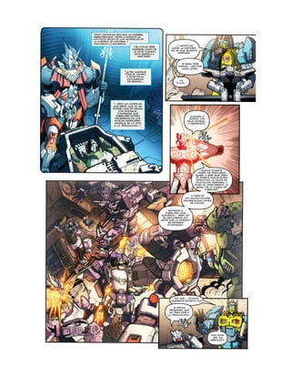 TTF.MTMTE.33