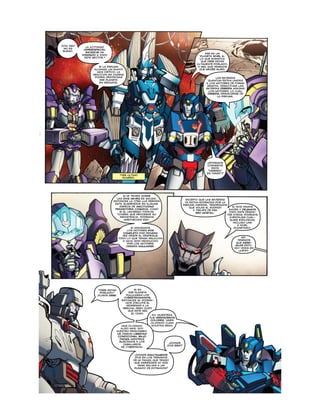 TTF.MTMTE.33