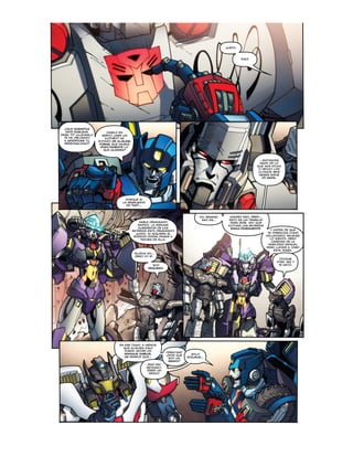 TTF.MTMTE.33