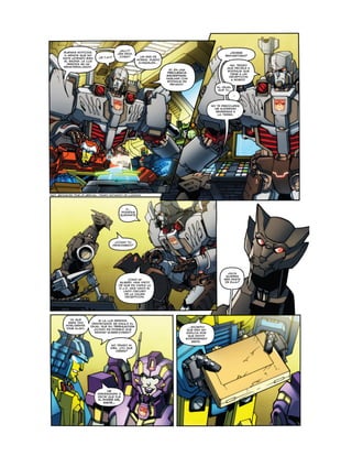 TTF.MTMTE.33