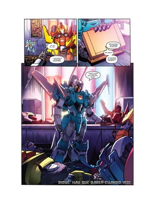 TTF.MTMTE.33