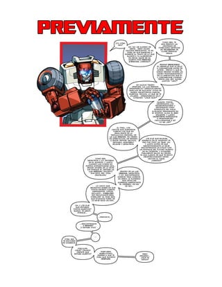 TTF.MTMTE.33