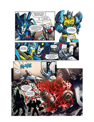 TTF.MTMTE.33