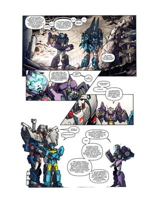 TTF.MTMTE.33