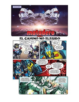 TTF.MTMTE.33