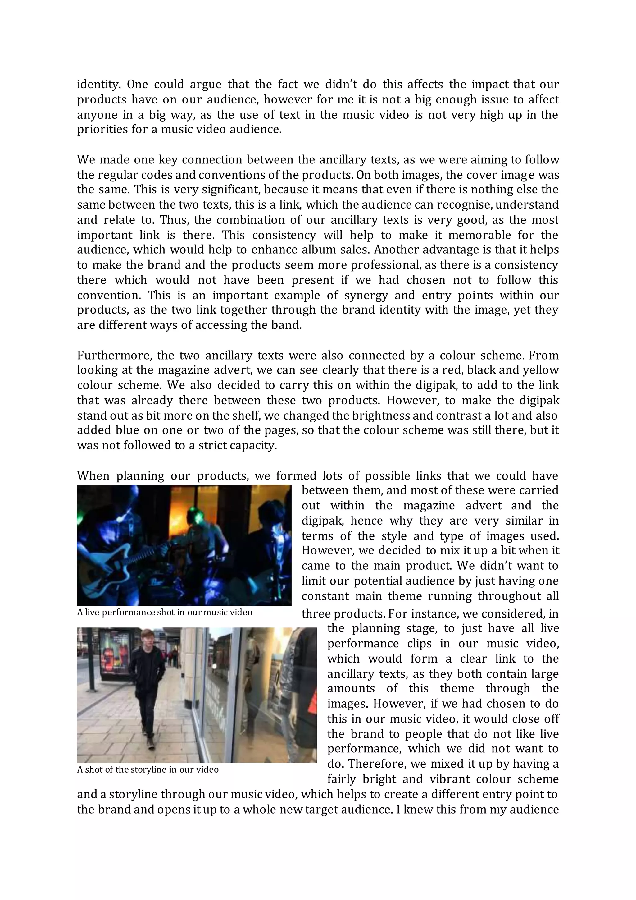 Evaluation Q2 | DOCX