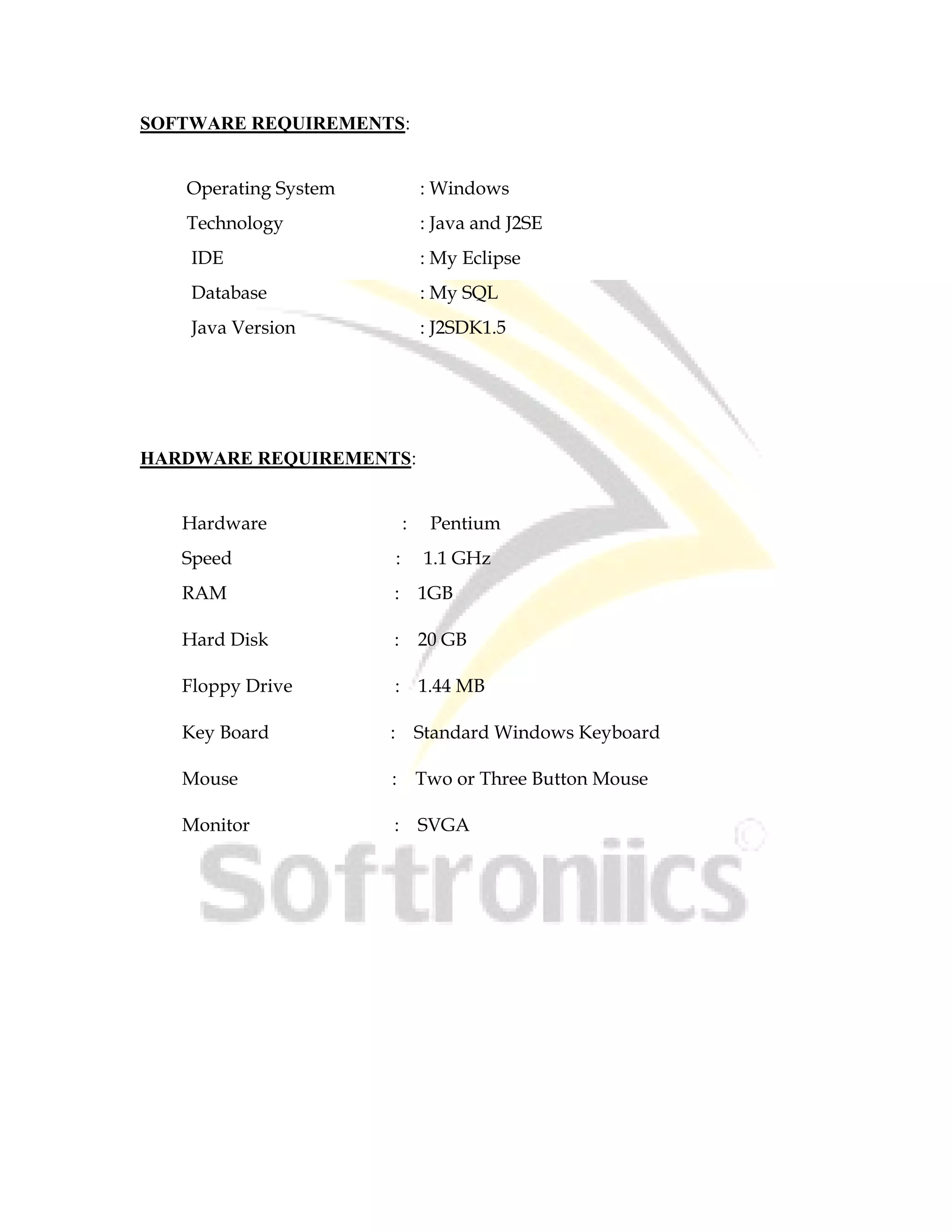 33 Dynamic Resource Allocation Using Virtual Machines Pdf