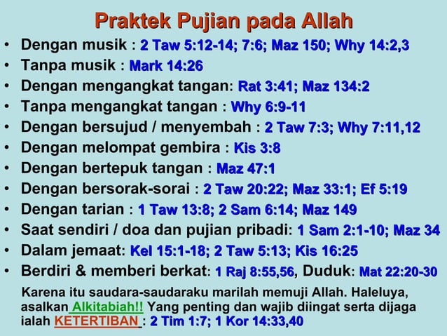 Pujian-dan-Penyembahan-(Praise-and-Worship).pdf