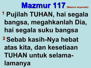 Pujian-dan-Penyembahan-(Praise-and-Worship).pdf