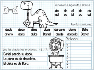 33.-ABC-Lectura y dictado.pdf
