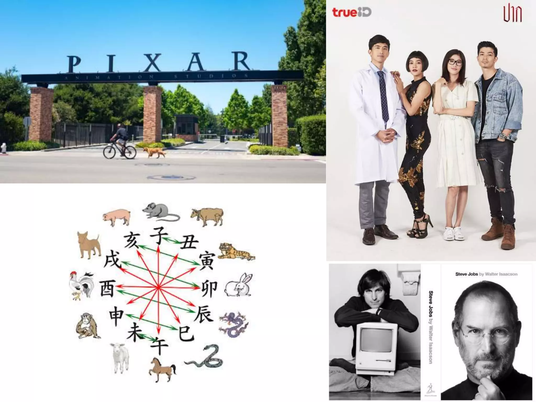 พื้นฐานชีวิต 33.pptx