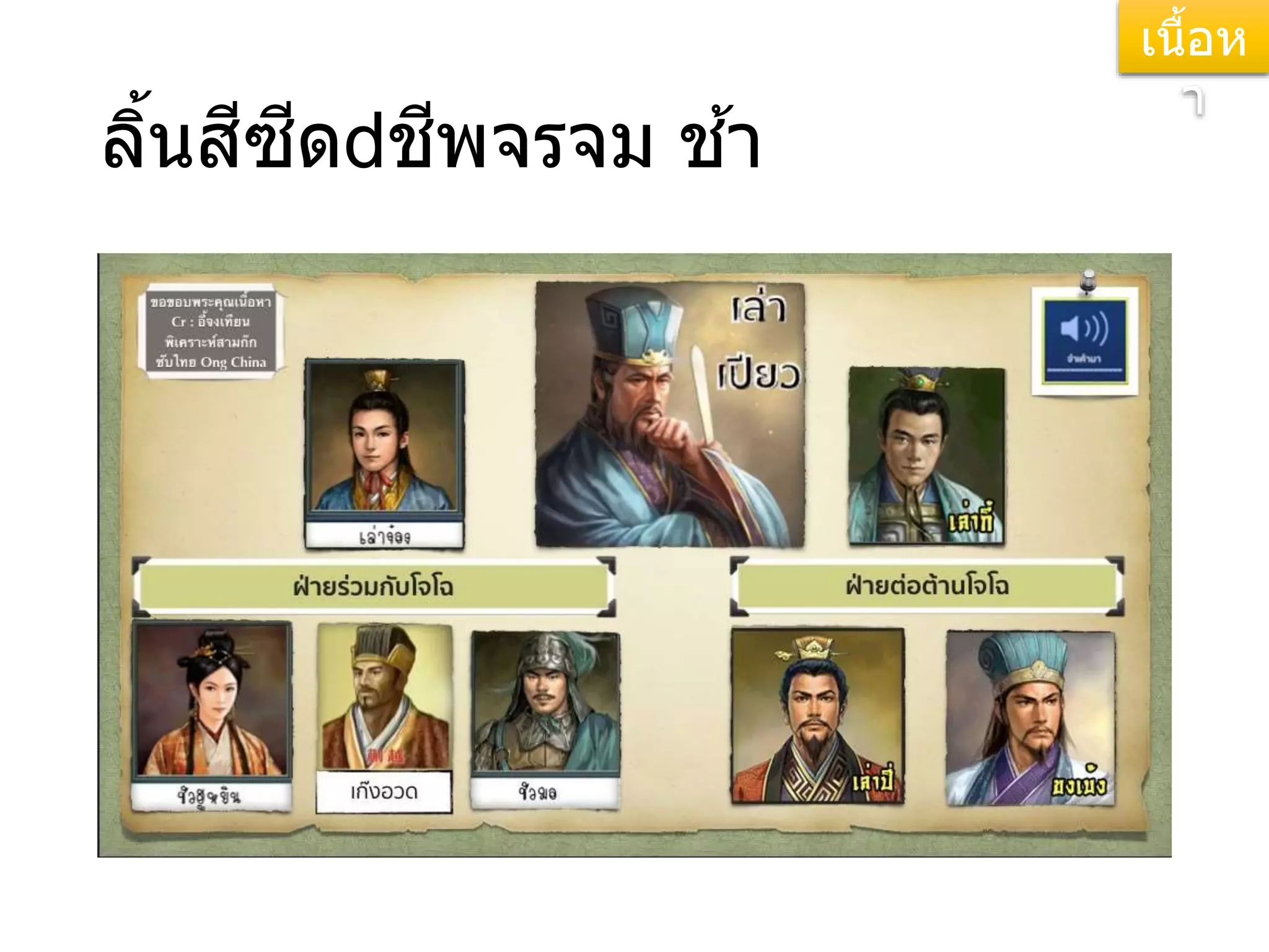 พื้นฐานชีวิต 33.pptx