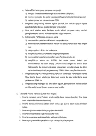 33. DRAFT SOP PSAJ SIGENUK TAHUN 2023.docx