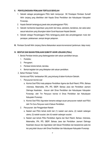 33. DRAFT SOP PSAJ SIGENUK TAHUN 2023.docx