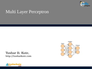 33.-Multi-Layer-Perceptron.pdf