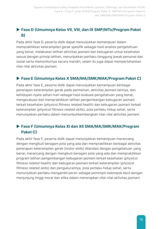 33. CP PJOK.pdf