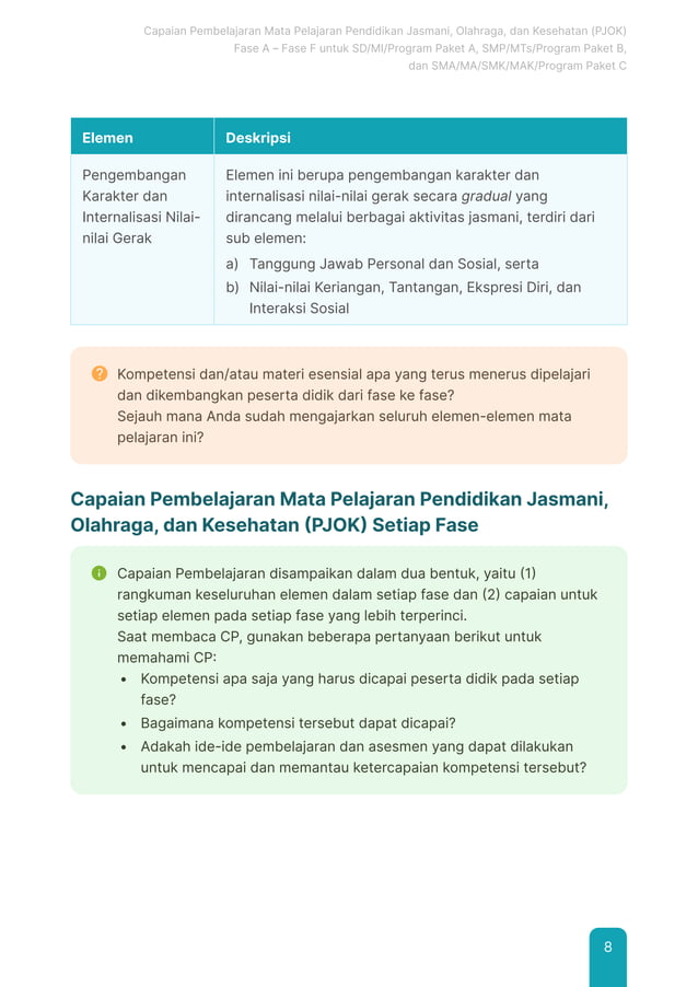 33. CP PJOK.pdf