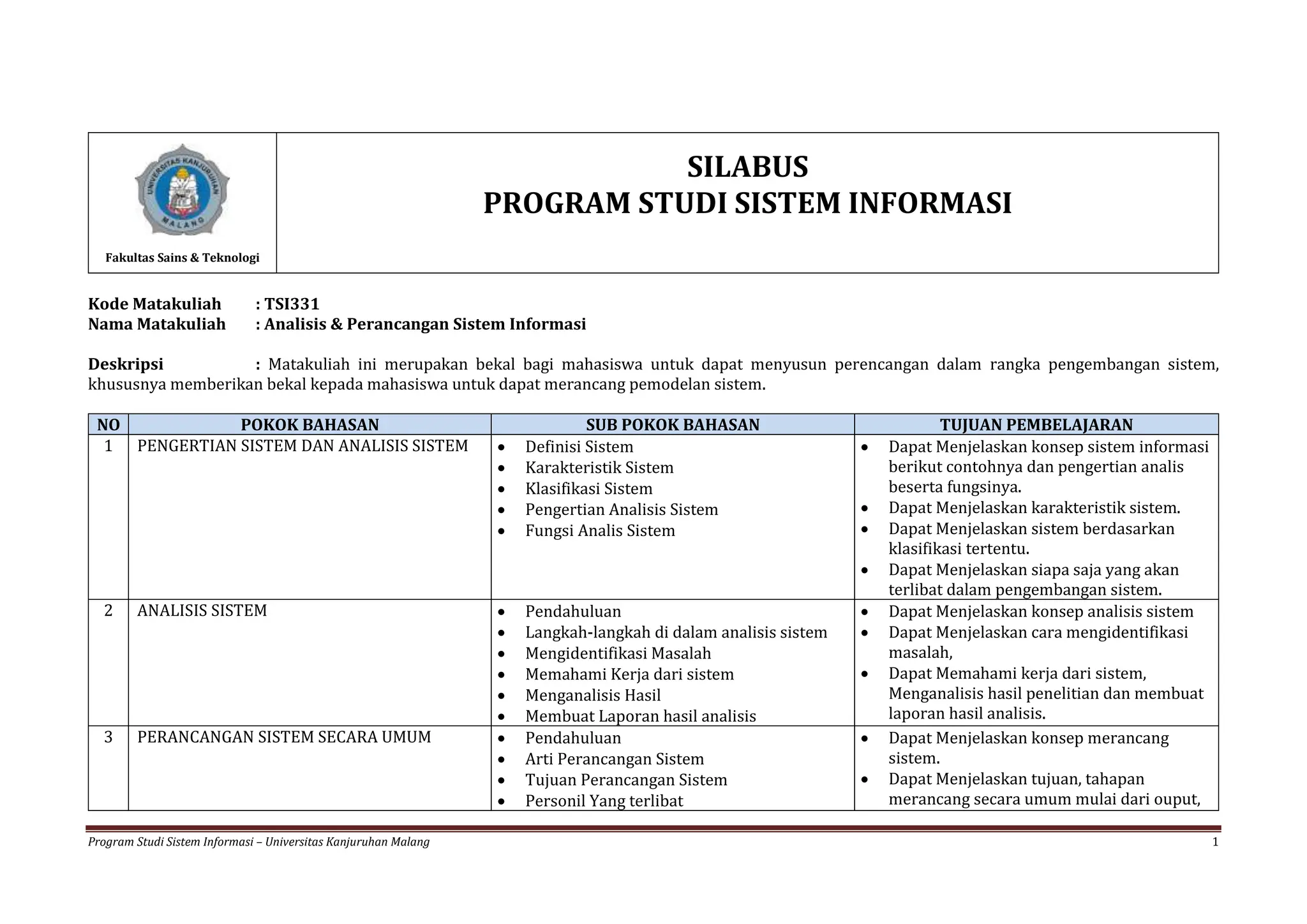 33.-Analisis-Perancangan-Sistem.docx