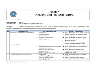 33.-Analisis-Perancangan-Sistem.docx