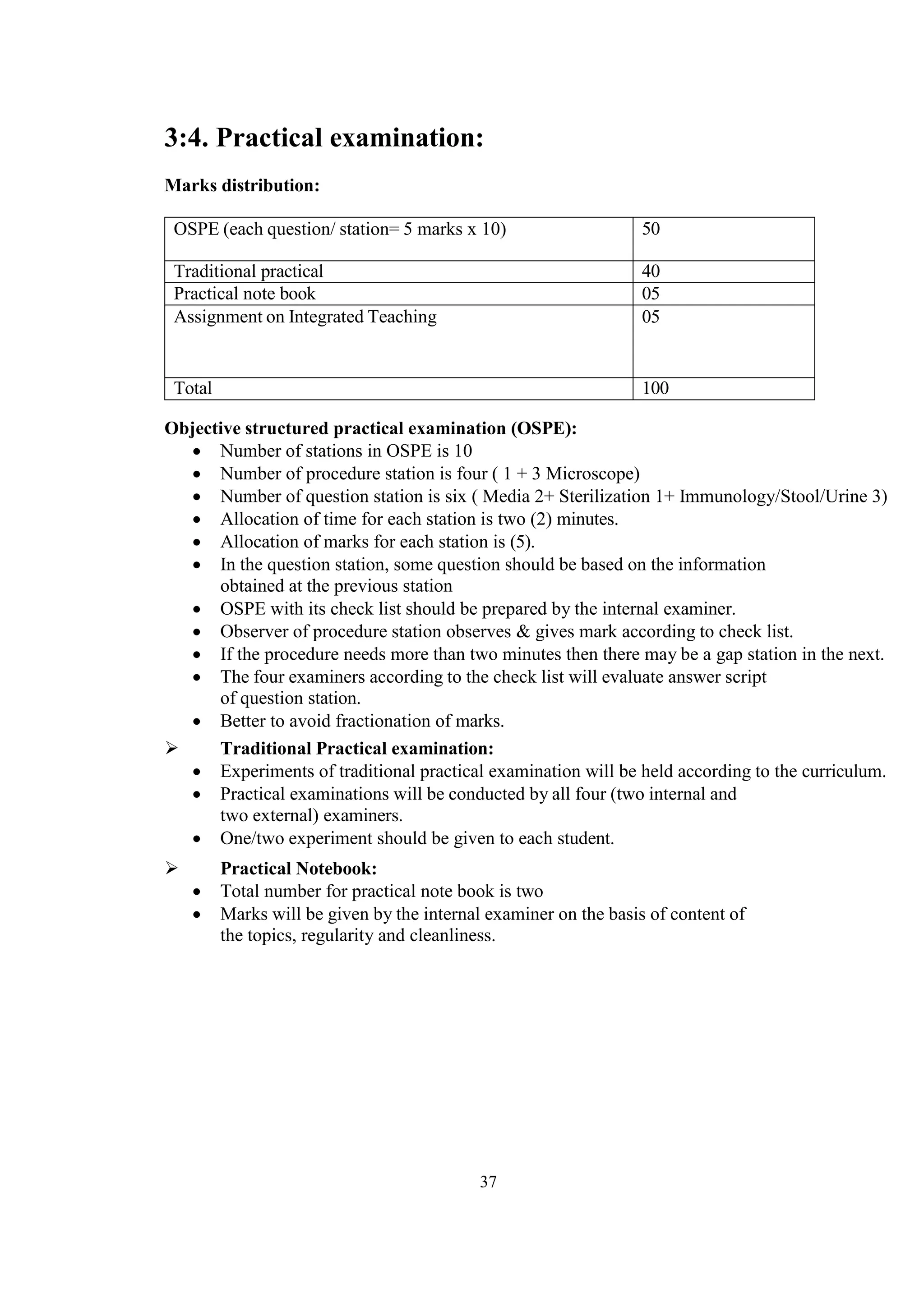 33. MICRO BIOLOGY.pdf MEDICAL SCIENCE RESEARCH & DEVELOPMENT | PDF