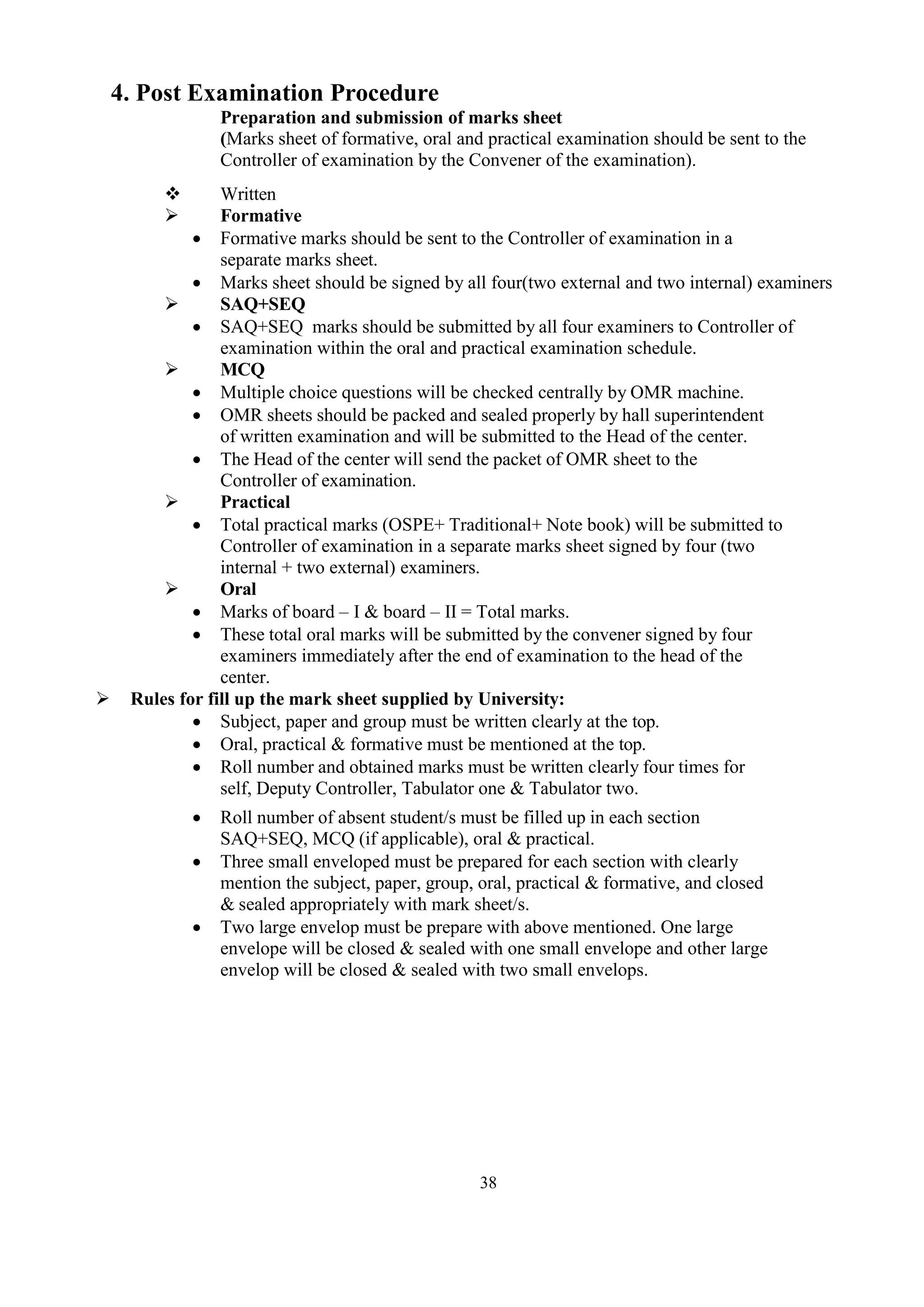 33. MICRO BIOLOGY.pdf MEDICAL SCIENCE RESEARCH & DEVELOPMENT | PDF