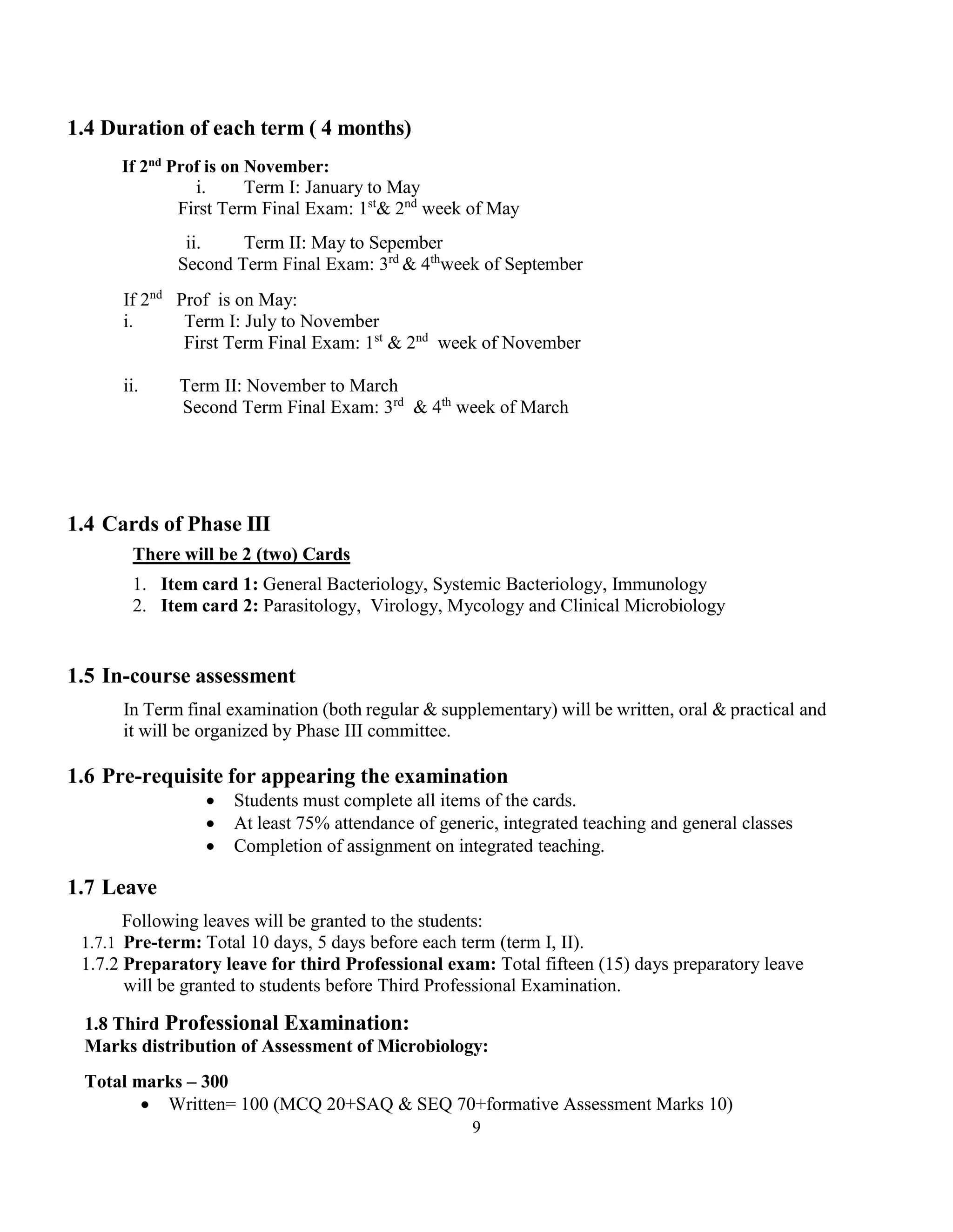 33. MICRO BIOLOGY.pdf MEDICAL SCIENCE RESEARCH & DEVELOPMENT | PDF