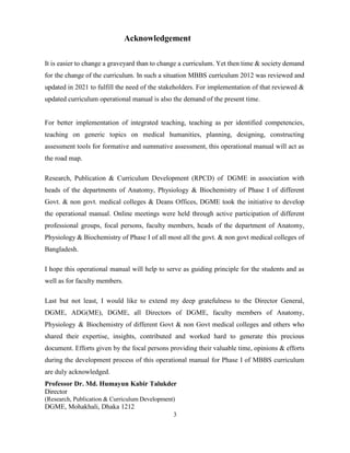 33. MICRO BIOLOGY.pdf MEDICAL SCIENCE RESEARCH & DEVELOPMENT | PDF