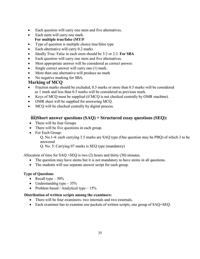 33. MICRO BIOLOGY.pdf MEDICAL SCIENCE RESEARCH & DEVELOPMENT | PDF