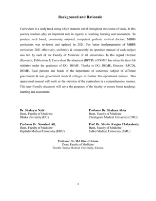 33. MICRO BIOLOGY.pdf MEDICAL SCIENCE RESEARCH & DEVELOPMENT | PDF